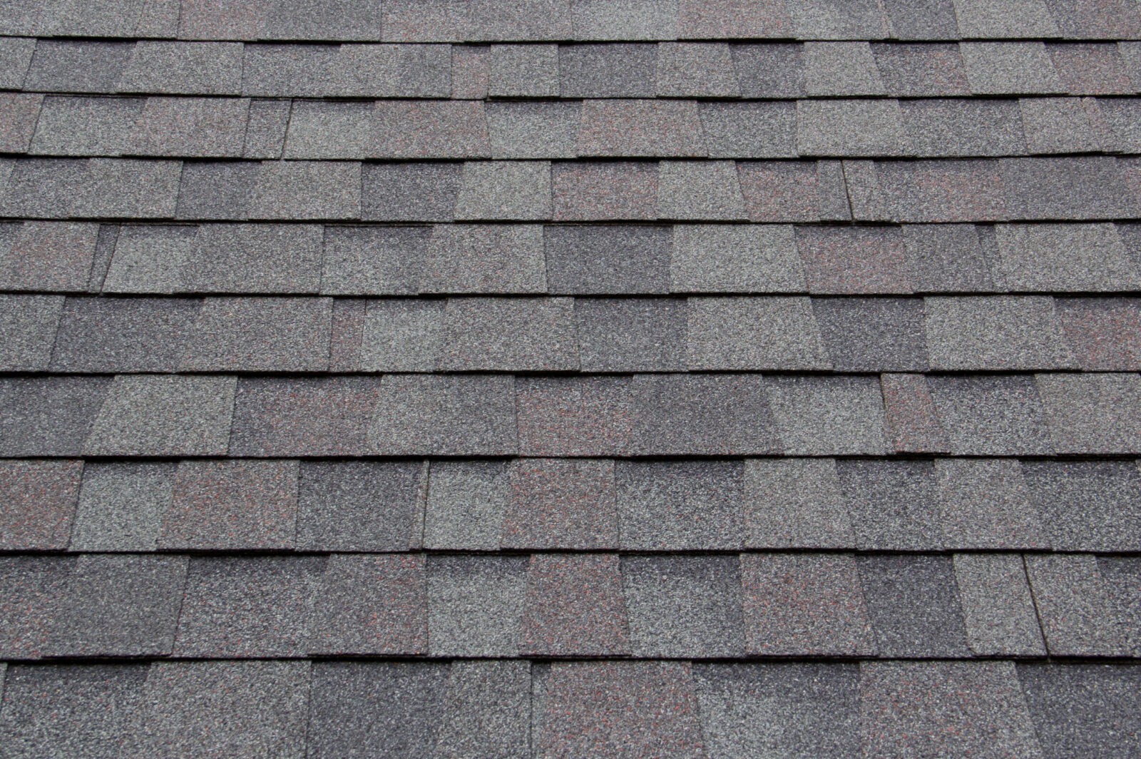 Roofing Roof Repair & Installation | Leverage Roofing