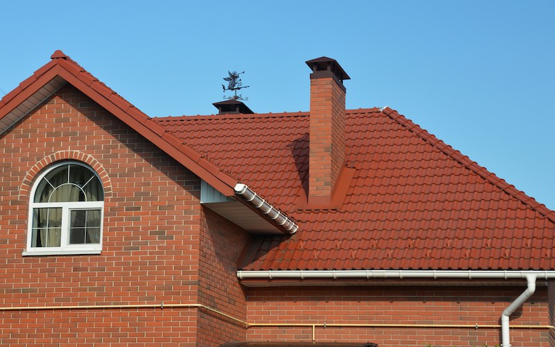 The Essentials Of Roof Flashing: What You Need To Know