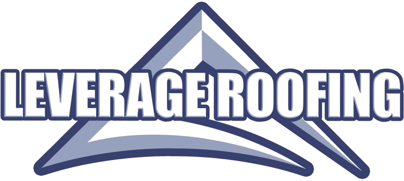 Uncovering the Basics: What is a TPO Roof System?