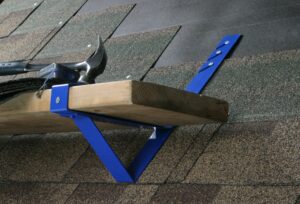 What is a Roof Jack: A Comprehensive Overview